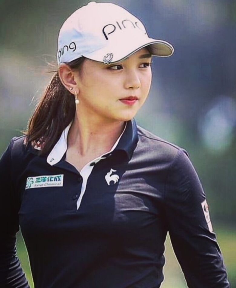 セキユウティン・セキユウリのかわいい画像【50選】美人姉妹は日本語も上手！ – おかげさマガジン